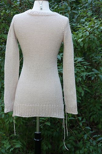 Ravelry: Sunday Brunch pattern by Mishellee Zaharis Poulin