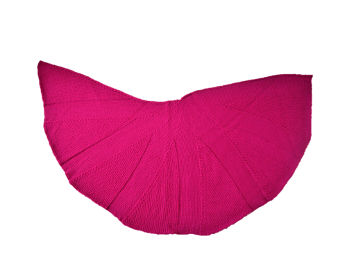 Ravelry: Swish and Swirl pattern by Hayley Joanne Robinson