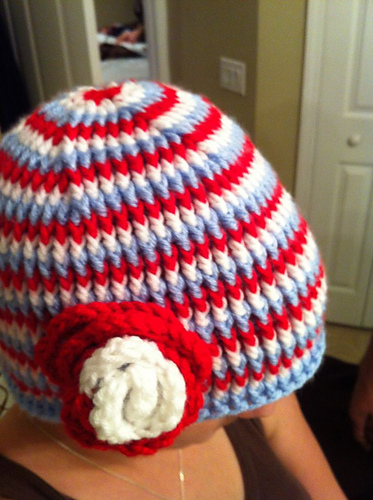 Ravelry: Jax pattern by Desiree Martinez