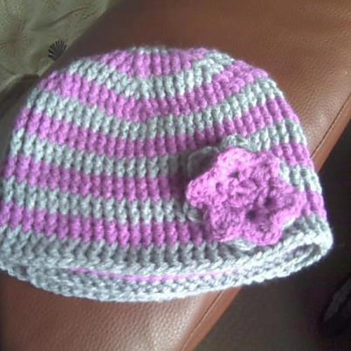 Ravelry: Jax pattern by Desiree Martinez