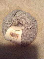 Ravelry: Rowan Tweed