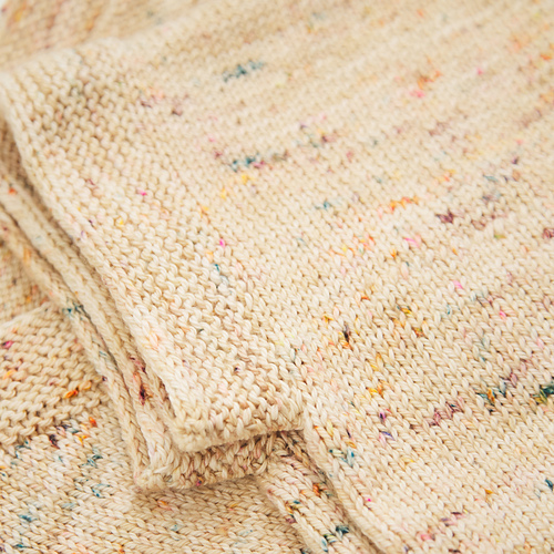 Ravelry: Abalone pattern by Beata Jezek