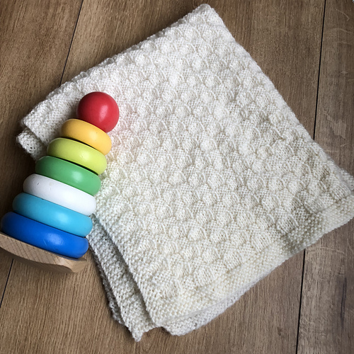 Ravelry: b33-39 Little Things pattern by DROPS design