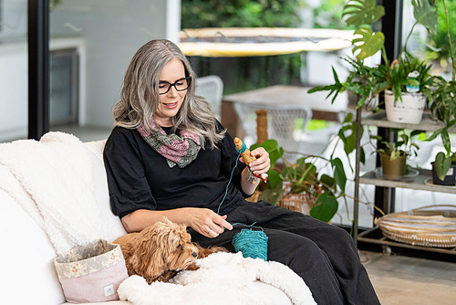 Ravelry: Mount Juliet Shawl pattern by Helen Stewart