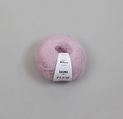 Ravelry: Rauma Plum