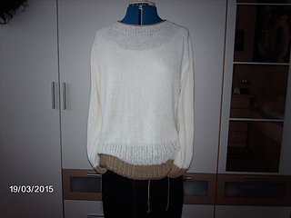 Ravelry: curcuma elements pattern by Regina Moessmer