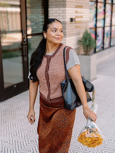 Ravelry: Bittern pattern by Holly Townsend