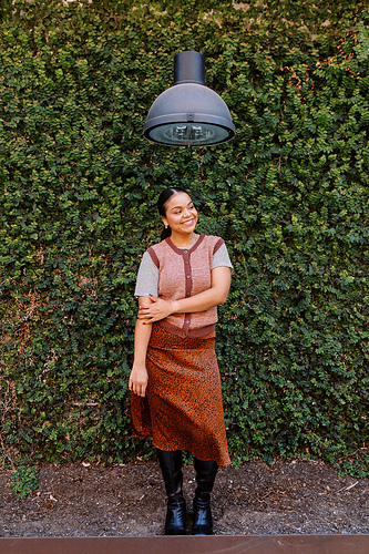 Ravelry: Bittern pattern by Holly Townsend