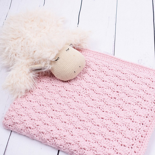 Ravelry: Baby's Dream pattern by Hobbii Design