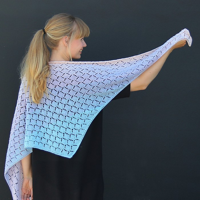 Ravelry: Designs by Hobbii Design