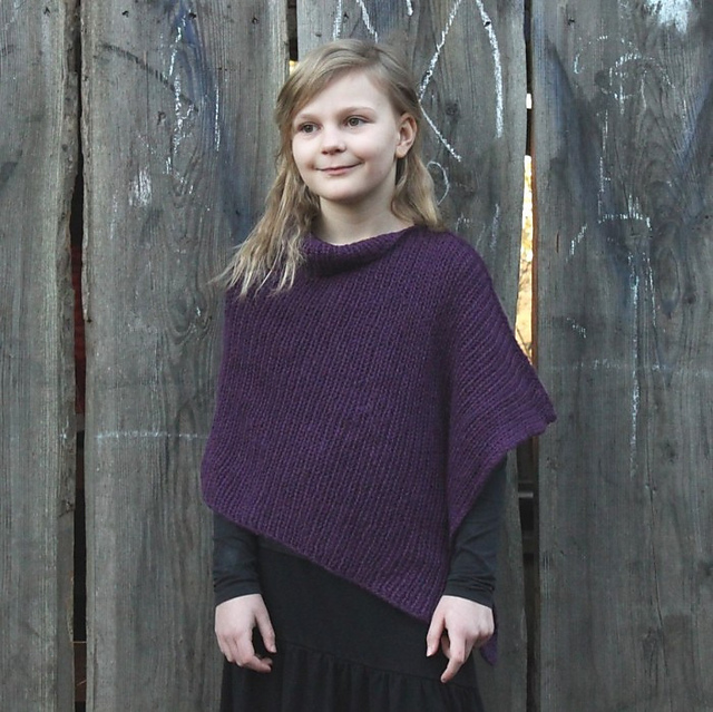 Ravelry: Designs by Hobbii Design