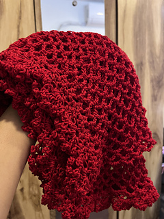 Ravelry: Kezira Shawl pattern by Diana Lionel