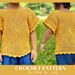 Ravelry: The Cadiz Cardigan (Kids) pattern by Crissy Willis