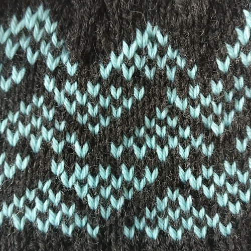 Ravelry: Veronica Hat pattern by Hs Handcrafts