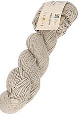 Ravelry: Rowan Creative Linen