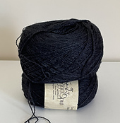 Ravelry: JaggerSpun Zephyr Wool-Silk 2/18