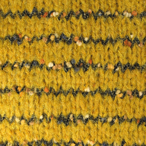 Ravelry: AKIKO #03 Scarf pattern by ITO Yarn & Design