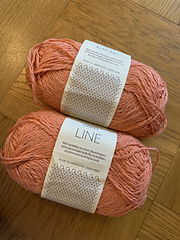 Ravelry: Sandnes Garn Line
