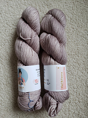 Ravelry: Sewrella Yarn Classic DK