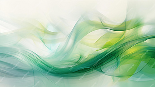 Ravelry: Ilovepearls' "Green-ish" Invert necklace (#1)