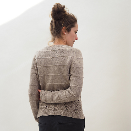 Ravelry: BOBO pattern by Regina Moessmer