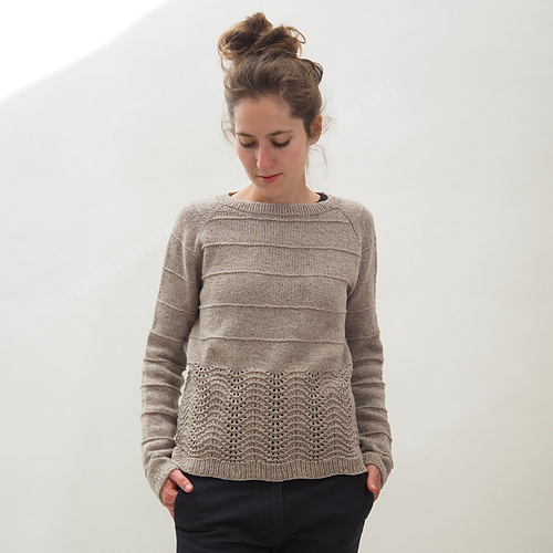 Ravelry: BOBO pattern by Regina Moessmer