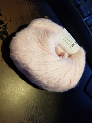 Ravelry: Knit Picks Snuggle Puff