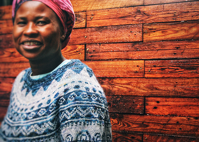 Ravelry: Kholwa pattern by Tash Goodson