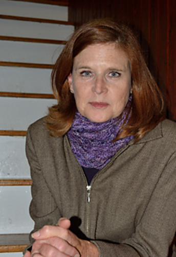 Ravelry: Fence Rail Lizard pattern by Jennifer Adair