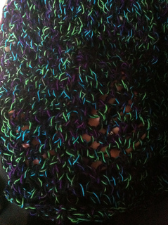 Ravelry: Indrayani's Black gothic summer dress