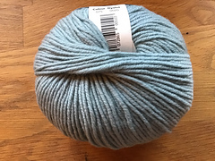 Ravelry: Woolevo Soft Merino
