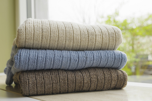 Ravelry: Tree Trunk Sweater Female Ed. pattern by Inge's Knitting Lab