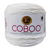 Ravelry: Lion Brand Coboo