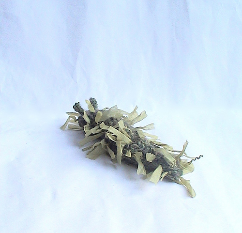 Ravelry: Slug Bud pattern by Flora Kennedy