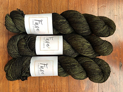 Ravelry: Fuse Fiber Studio Fuse Merino Singles