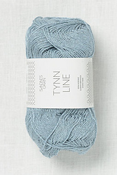 Ravelry: Sandnes Garn Tynn Line