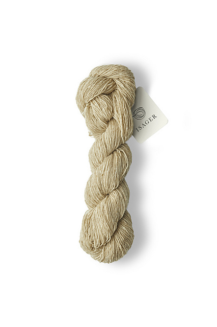 Ravelry: Isager Yarn Tweed