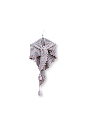 Ravelry: Dunlin pattern by Helga Isager