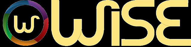 Ravelry: ItMakesYouSmile's WISE Banner (img2track)