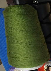 Ravelry: Loops & Threads Woolike