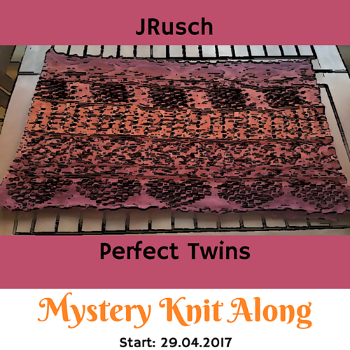 Ravelry: Bini pattern by Jennifer Ruschinski