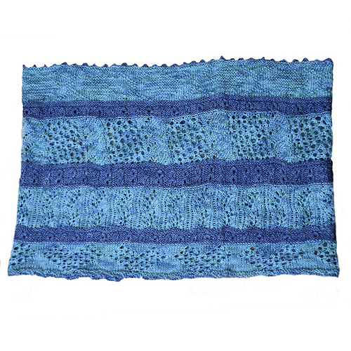 Ravelry: Bini pattern by Jennifer Ruschinski