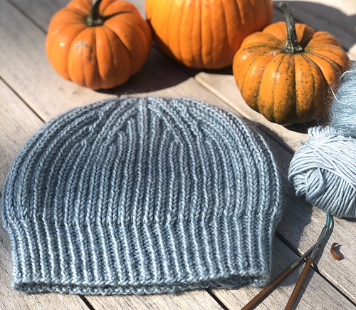 Ravelry: Asgard pattern by Jennifer Shiels Toland