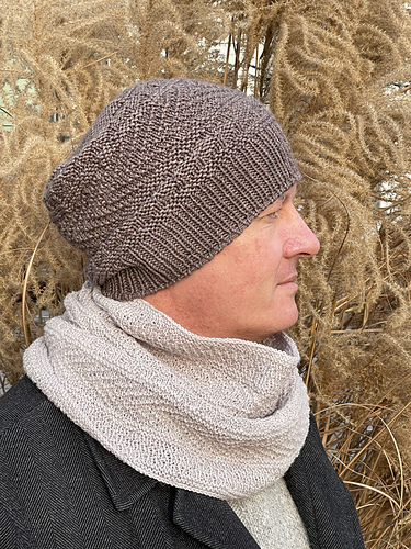 Ravelry: Sea Spray pattern by Jennifer Shiels Toland
