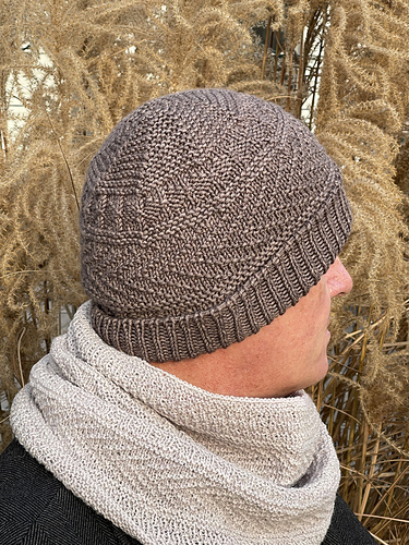 Ravelry: Sea Spray pattern by Jennifer Shiels Toland