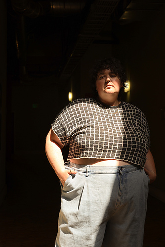 Ravelry: Griddy pattern by Jaq Studio