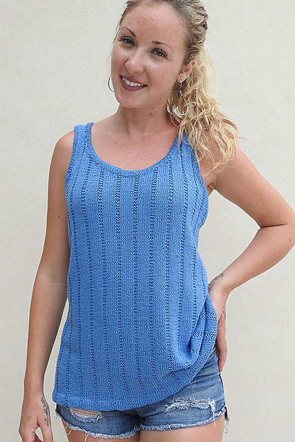 Ravelry: Ryan pattern by James Cox