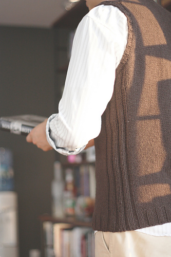 Ravelry: Nathan pattern by Jones & Vandermeer