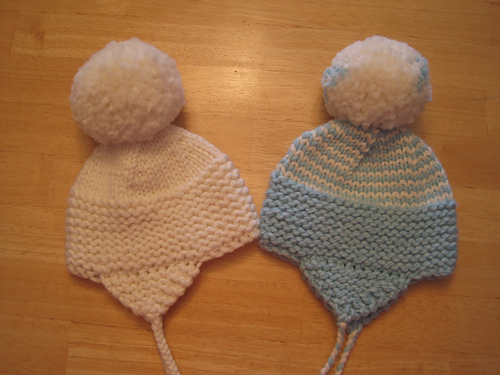 Ravelry: Serendipity pattern by Pixiepurls