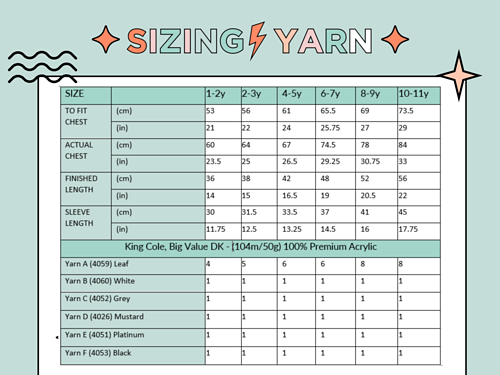 Ravelry: Donkey Jumper pattern by Jane Burns